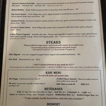 WARREN HOUSE PUB - Updated September 2025 - 98 Photos & 369 Reviews ...