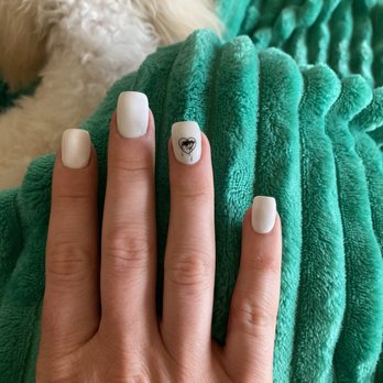 I TOUCH DAY SPA - Updated October 2025 - 161 Photos & 97 Reviews - 1335 ...