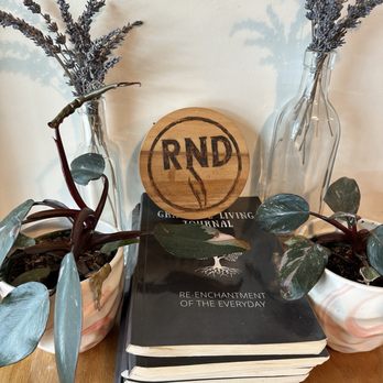 RND COFFEE - Updated December 2025 - 152 Photos & 102 Reviews - 1114 ...