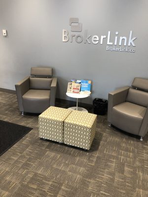 BROKERLINK - Updated December 2025 - 12 Photos - 1 - 230 The Boardwalk ...