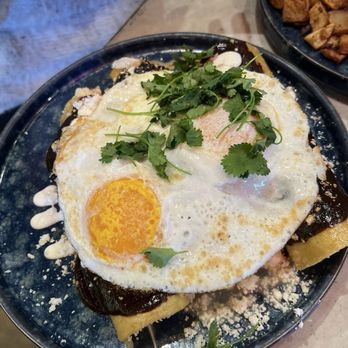 MISSION VALLEY BREAKFAST COMPANY - Updated March 2025 - 874 Photos ...