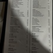 TAPANCO - 354 Photos & 239 Reviews - Blvd. Popotla 735, Rosarito, Baja ...