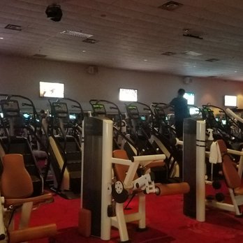 PRO CLUB BELLEVUE - Updated June 2025 - 166 Photos & 280 Reviews - 4455 ...