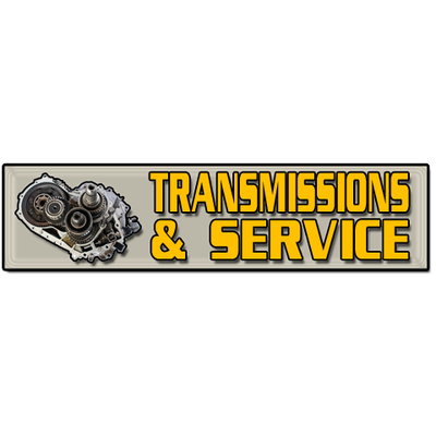 TRANSMISSIONS & SERVICE - Updated August 2025 - 3331 San Leandro St, Oakland, California ...