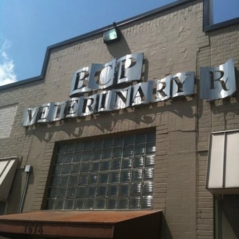 BCP VETERINARY PHARMACY - Updated December 2025 - 24 Reviews - 1614 Webster St, Houston, Texas ...