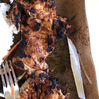 FLAMINGO RESTAURANT - Updated December 2025 - 19 Photos & 13 Reviews ...