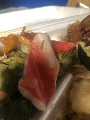 PEKING RESTAURANT - Updated May 2025 - 16 Photos & 37 Reviews - 1300 N ...