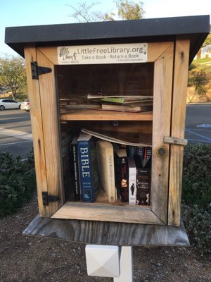 SHADOW HILL PARK - Updated May 2026 - 24 Photos & 18 Reviews - 9161 ...