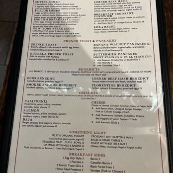SUTTER PUB & RESTAURANT - Updated October 2025 - 462 Photos & 423 ...