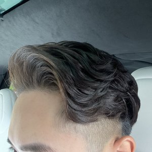 ML2 HAIR DESIGN - 680 Photos & 480 Reviews - Hair Salons - 9889 ...