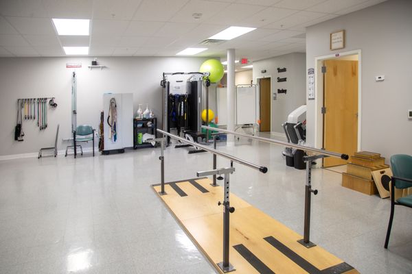 CHDC - Updated December 2025 - 10 Photos & 30 Reviews - 351 W ...