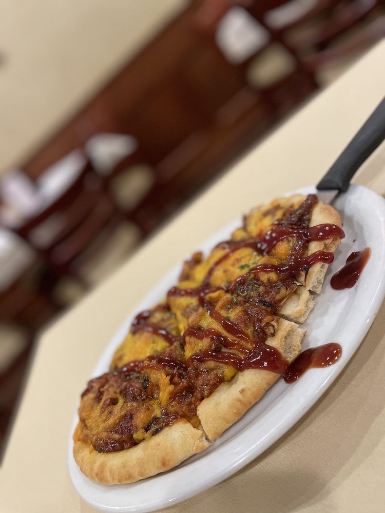 OLD STREET RESTAURANT & BAR - Updated August 2025 - 367 Photos & 140 ...