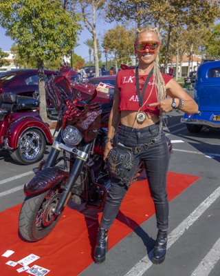 LK MOTO ART - Updated June 2025 - Los Angeles, California - Motorcycle Dealers - Phone Number - Yelp