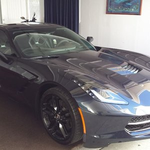 HI-TECH AUTO GLASS - 102 Photos & 671 Reviews - Windshield Installation ...