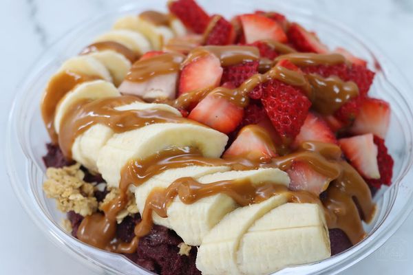 FRUIT ADDICT - Updated December 2025 - 4833 Old National Hwy, College ...