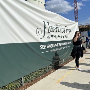 GUARDIAN WORKS - Updated December 2025 - 42 Photos - 775 Echo St NW ...