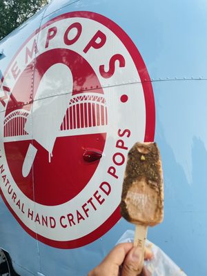 MEMPOPS - Updated August 2025 - 32 Photos & 22 Reviews - 1350 Concourse ...