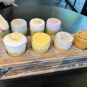 DRIP DRIP COFFEEHOUSE - Updated November 2025 - 393 Photos & 166 ...