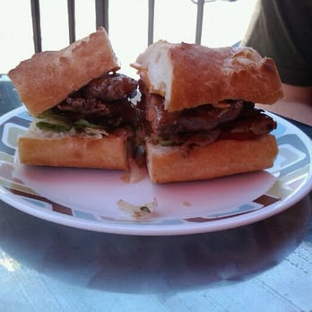 THE FRIENDLY BUTCHER - Updated December 2025 - 19 Photos & 23 Reviews ...