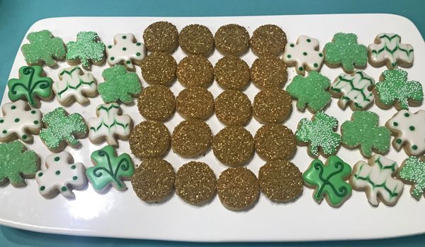 HUDSON COOKIE CO - Updated January 2026 - 24 Photos & 27 Reviews - 3611 ...