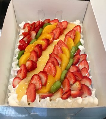 PACIFIC BAKERY - 83 Photos & 128 Reviews - 1180 S Bristol St, Santa Ana ...