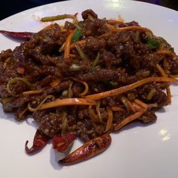 BAODING - Updated December 2025 - 395 Photos & 352 Reviews - 4722 ...