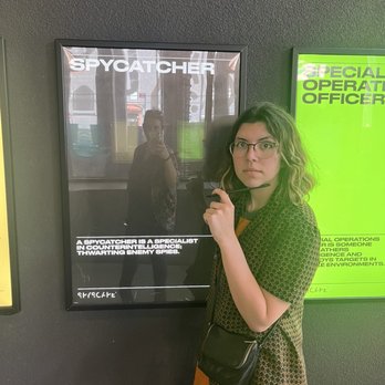 SPYSCAPE - Updated November 2024 - 838 Photos & 445 Reviews - 928 8th ...