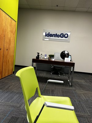 IDENTOGO - Updated October 2025 - 11 Photos & 10 Reviews - 2200 ...