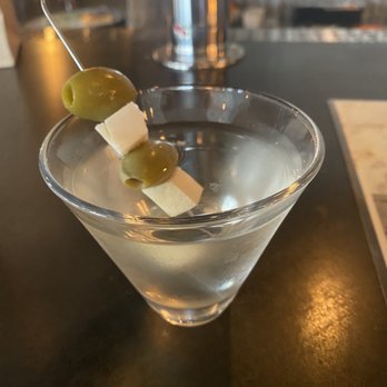 ETHANOLOGY DISTILLATION - Updated August 2024 - 98 Photos & 67 Reviews ...