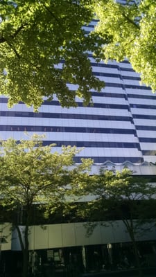 PACWEST CENTER - Updated October 2025 - 1211 SW 5th Ave, Portland ...