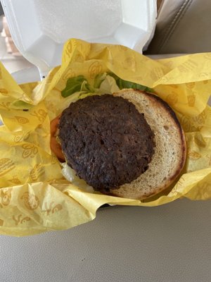 TOPHER’S ROCK ‘N ROLL GRILL - Updated December 2025 - 19 Photos & 35 ...