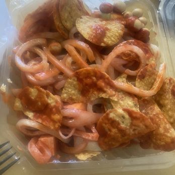 LAS PALMITAS FRUIT - Updated March 2025 - 220 Photos & 296 Reviews ...