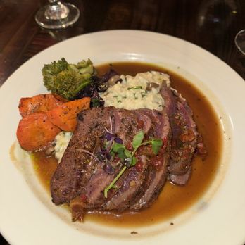 THE GAMEKEEPER - Updated July 2025 - 340 Photos & 278 Reviews - 3005 ...