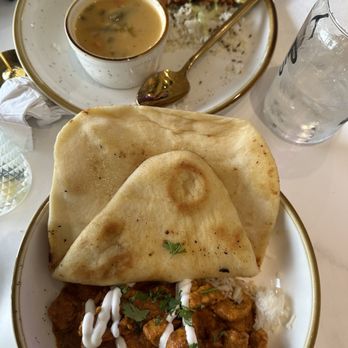 TAP 65 - Updated April 2025 - 198 Photos & 80 Reviews - 515 Mouton St ...