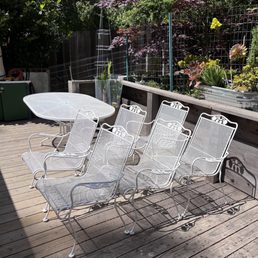 Lugg Reviews | Read Customer Service Reviews of lugg.com