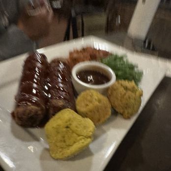 MOCKINGBIRD - Updated January 2026 - 163 Photos & 96 Reviews - 421 ...