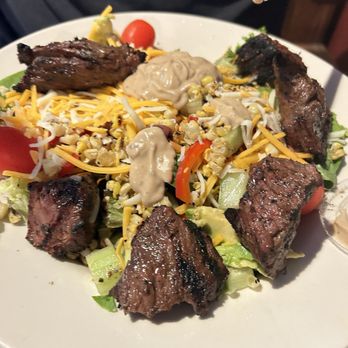 BUFF’S PUB - Updated June 2025 - 209 Photos & 610 Reviews - 317 ...