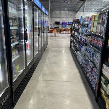 BORING BODEGA - Updated December 2025 - 54 Photos & 20 Reviews - 865 ...