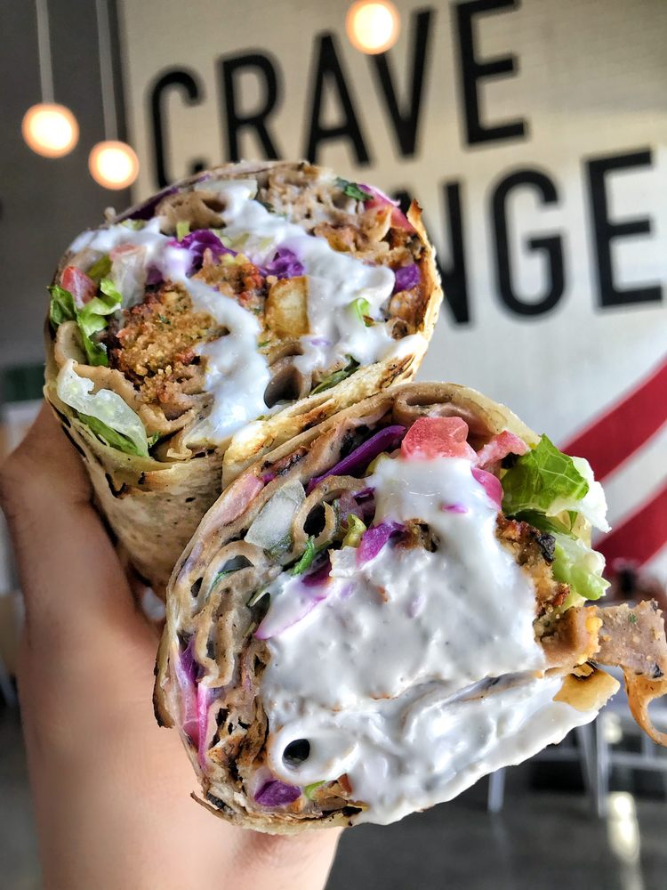 THE KEBAB SHOP - Updated July 2024 - 1324 Photos & 1926 Reviews - 1570 ...