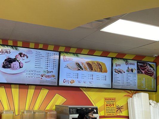 GOLDEN KRUST - Updated August 2024 - 74 Photos & 104 Reviews - 676 ...