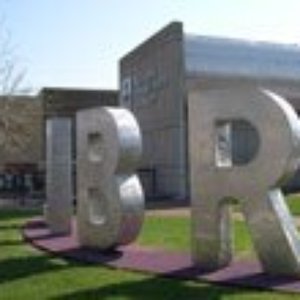 HENNEPIN COUNTY LIBRARY - ROCKFORD ROAD LIBRARY - Updated August 2025 ...