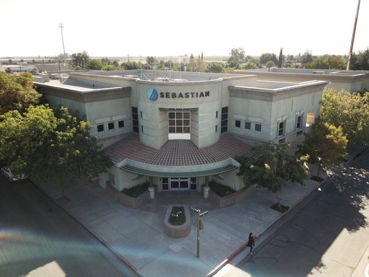SEBASTIAN - Updated January 2026 - 14 Photos - 811 S Madera Ave, Kerman ...