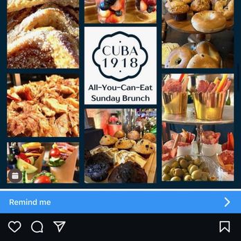 CUBA 1918 - Updated January 2026 - 344 Photos & 139 Verified Reviews ...