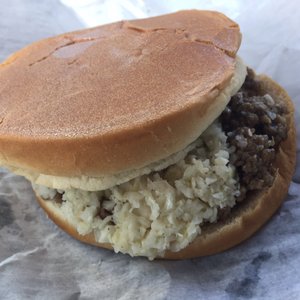 MT. AIRY MEAT CENTER - 12 Reviews - 133 Old Buch Shoals Rd, Mount Airy ...