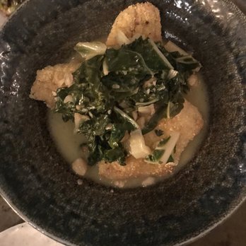 FOXFIRE MOUNTAIN HOUSE BAR - Updated March 2025 - 30 Photos & 13 ...