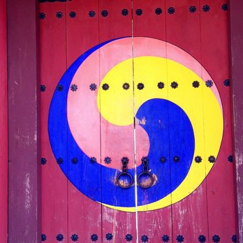 H U LEE INTERNATIONAL GATE AND GARDEN - Updated July 2025 - 63 Photos ...