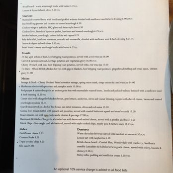 MARKET TAVERN - Updated August 2025 - 25 Photos & 39 Reviews - 7 ...