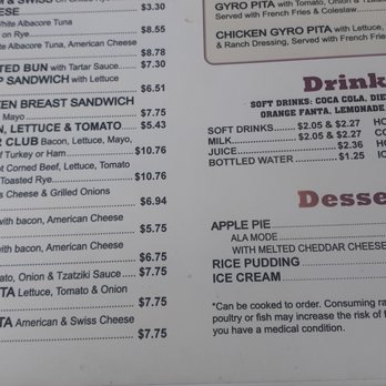 HOUSE OF REUBEN - Updated April 2025 - 87 Photos & 117 Reviews - 7850 ...