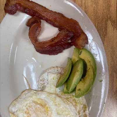 MACHO TACO - 103 Photos & 292 Reviews - 12110 Manchaca Rd, Austin ...