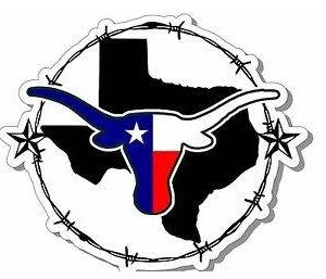 BNS CONSTRUCTION - Updated January 2025 - 22 Photos - 4209 Roland Rd ...